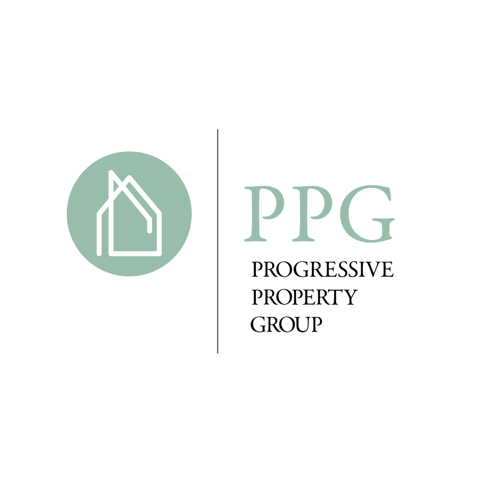Progressive Property Group | Property Management in Colorado Springs