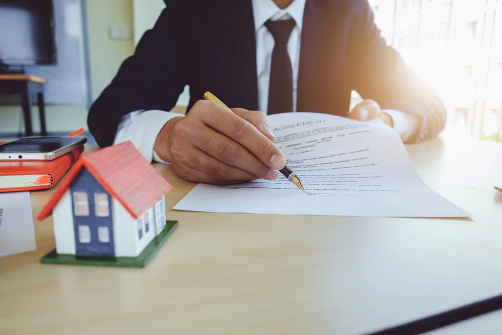 Management and Advertising Fees | Progressive Property Group